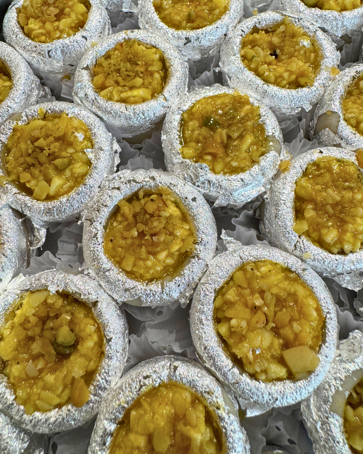 All Mithai Collection – Page 2