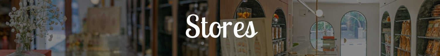 Store Connects – sangeetasweets