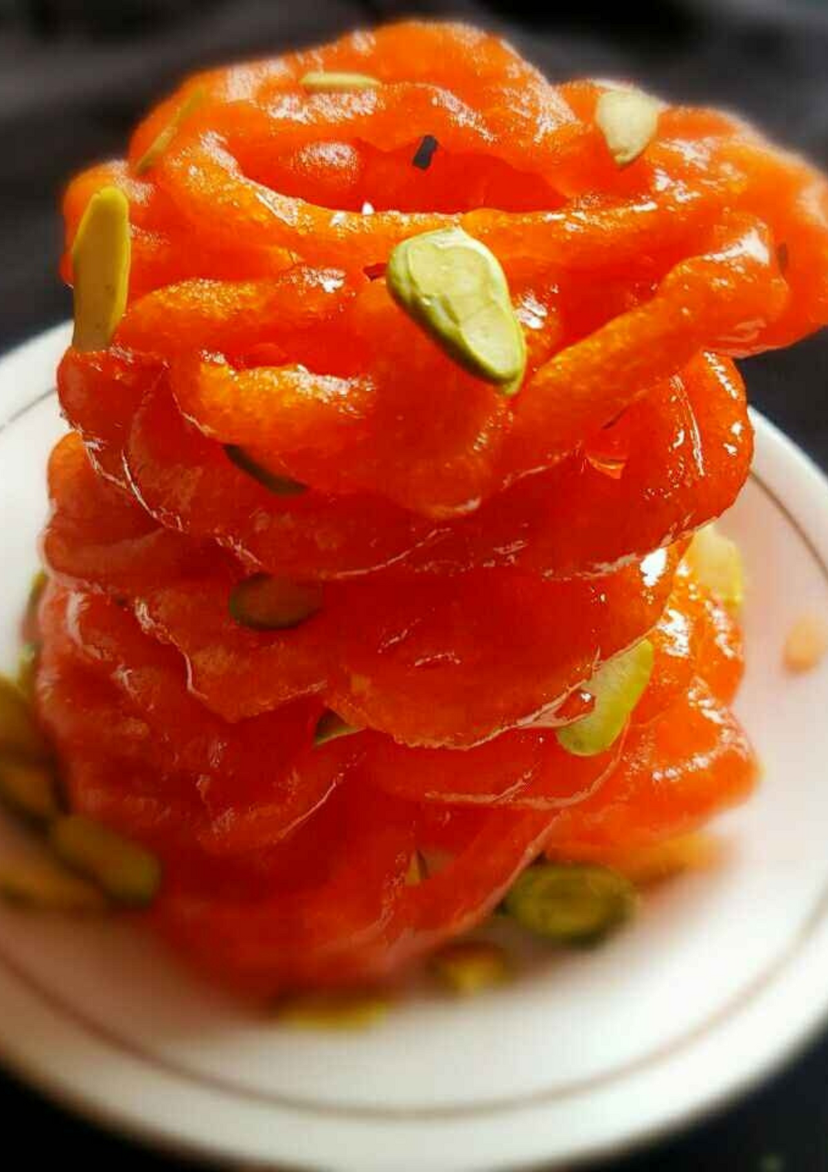 Emarti - 250gms – sangeetasweets